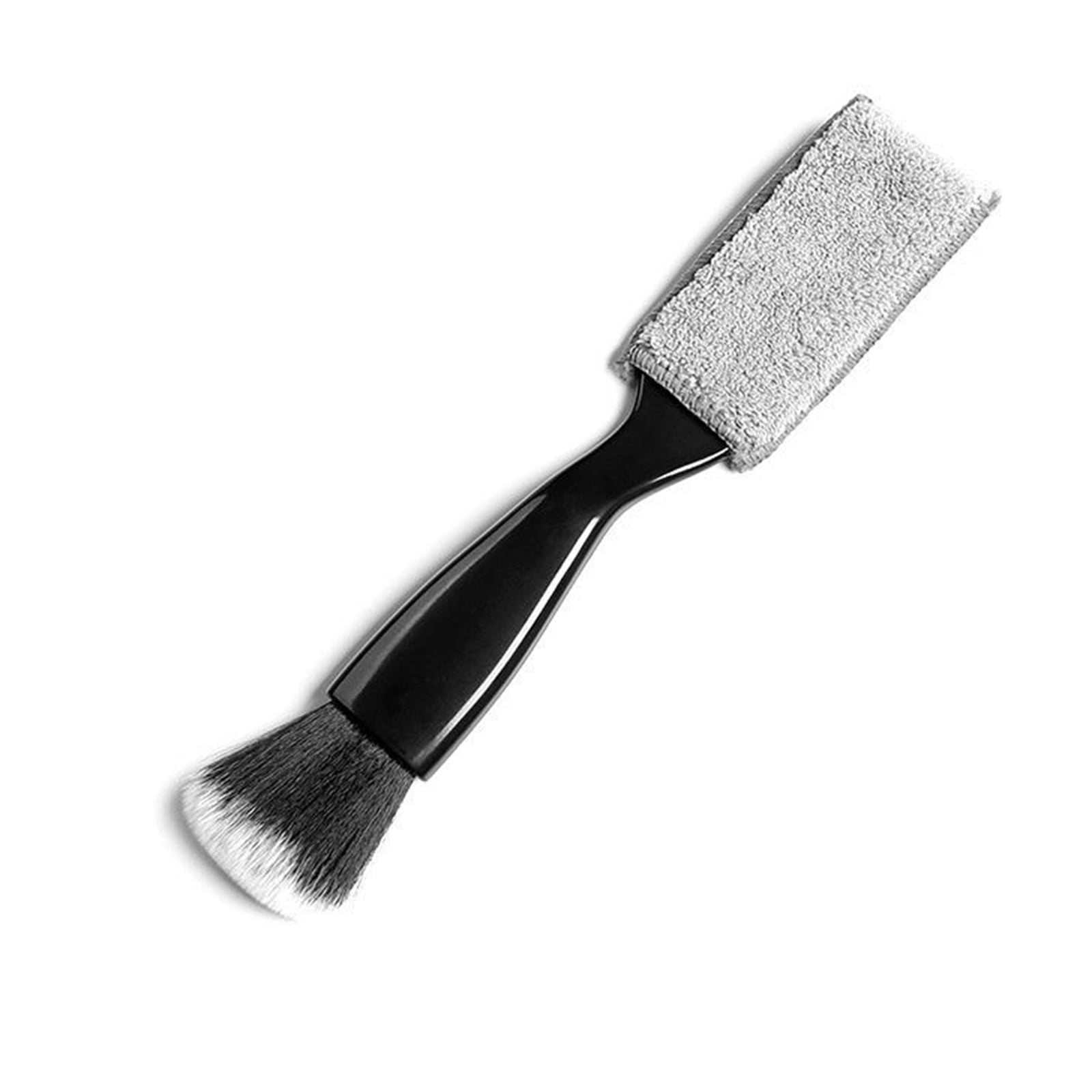 5/4/3/2/1pcs Double Head Brush for Car Clean 2 In 1 Car Duster for ...