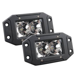 Car Spotlights in Automotive Spotlights - Walmart.com