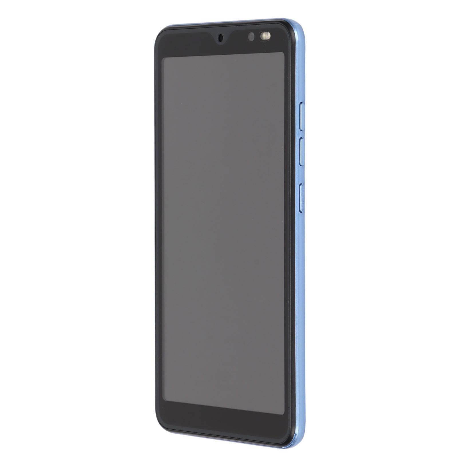 5.45 Inch HD Screen Smartphone, Rino8 Pro 5.45 Inch HD Screen ...