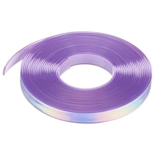 Lanyard String