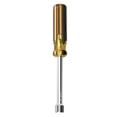 5/5.5/6/7/8/9/10mm Socket Screwdriver Steel Socket Wrenches Hex Key ...