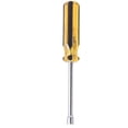 5/5.5/6/7/8/9/10mm Socket Screwdriver Steel Socket Wrenches Hex Key ...