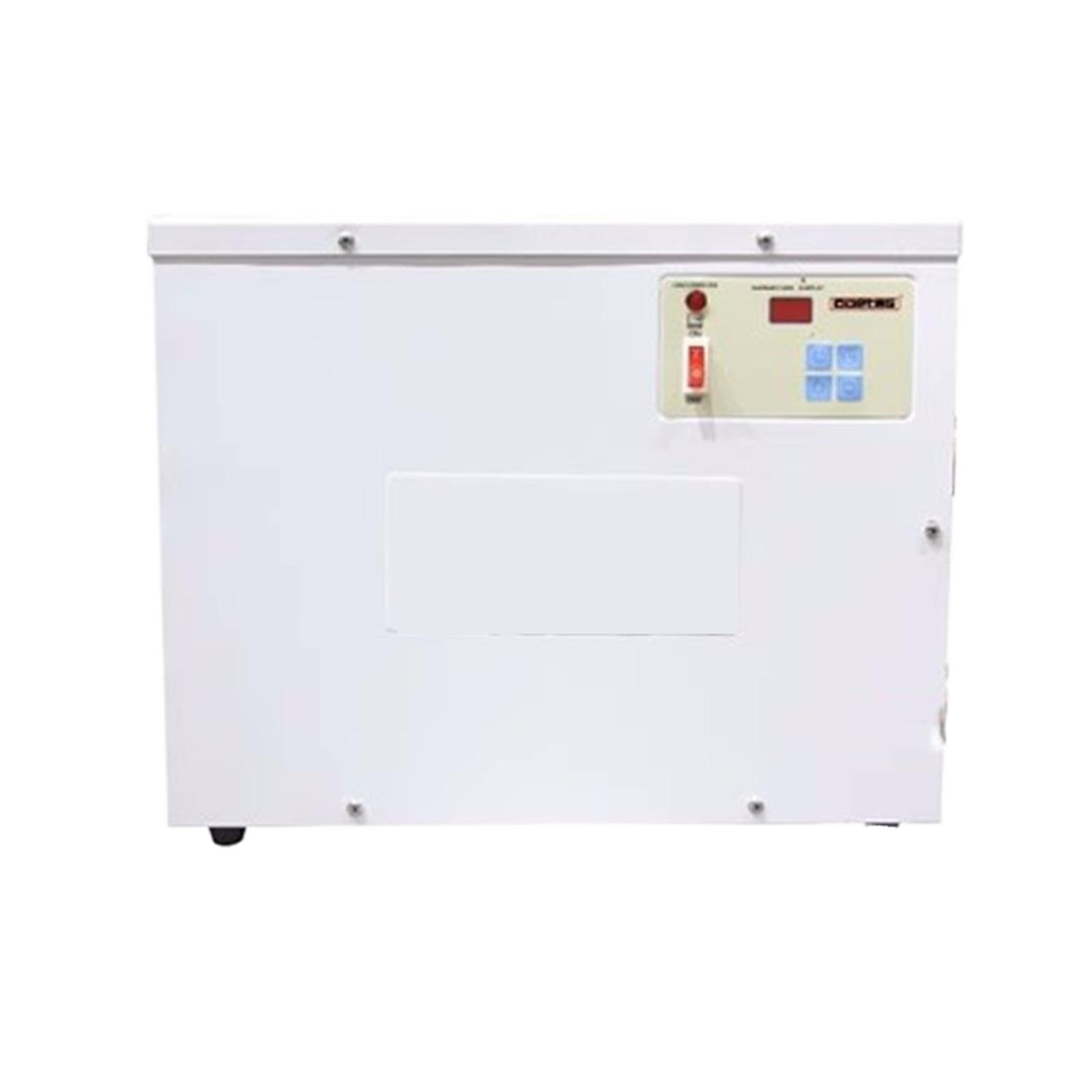 5.5/9/15KW Bath Constant Temperature Heater Swimming Pool Electric ...