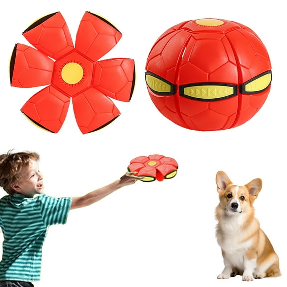 Wham-O Super Fun Incredible SuperBall® Toy, Black Bouncing Ball for ...