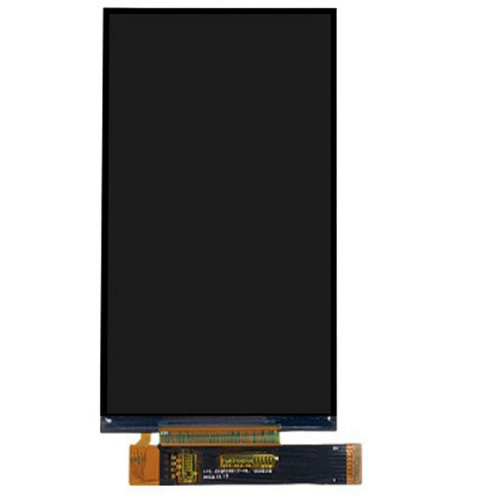 5.5 Inch 2K Display Screen 1080X1920 HD LCD Display Screen MIPI 39PINS ...