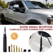 Parsec Labrador PRO Antenna PTAWM2L15W - Walmart.com