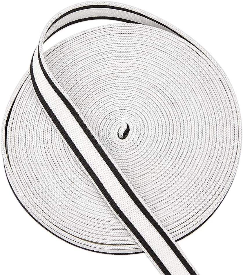 5.5 Yards/5M Ito Sageo Wrapping Cord 0.4 Inch Wide Silk-Cotton Blend ...