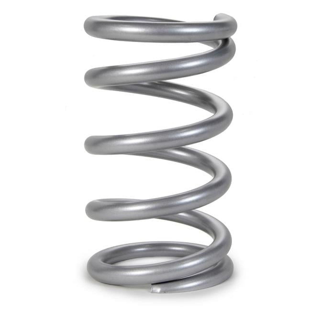 5.5 in. 9.5 in. 850 lbs Elite Conventional Front Coil Spring - Walmart.com