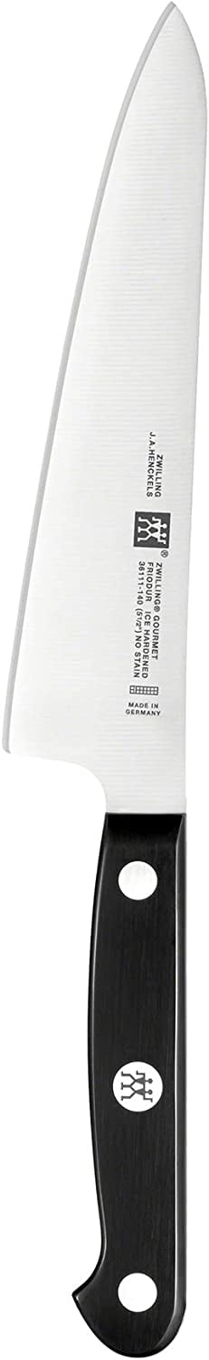 5.5-inch Fine Edge Prep Knife - Walmart.com