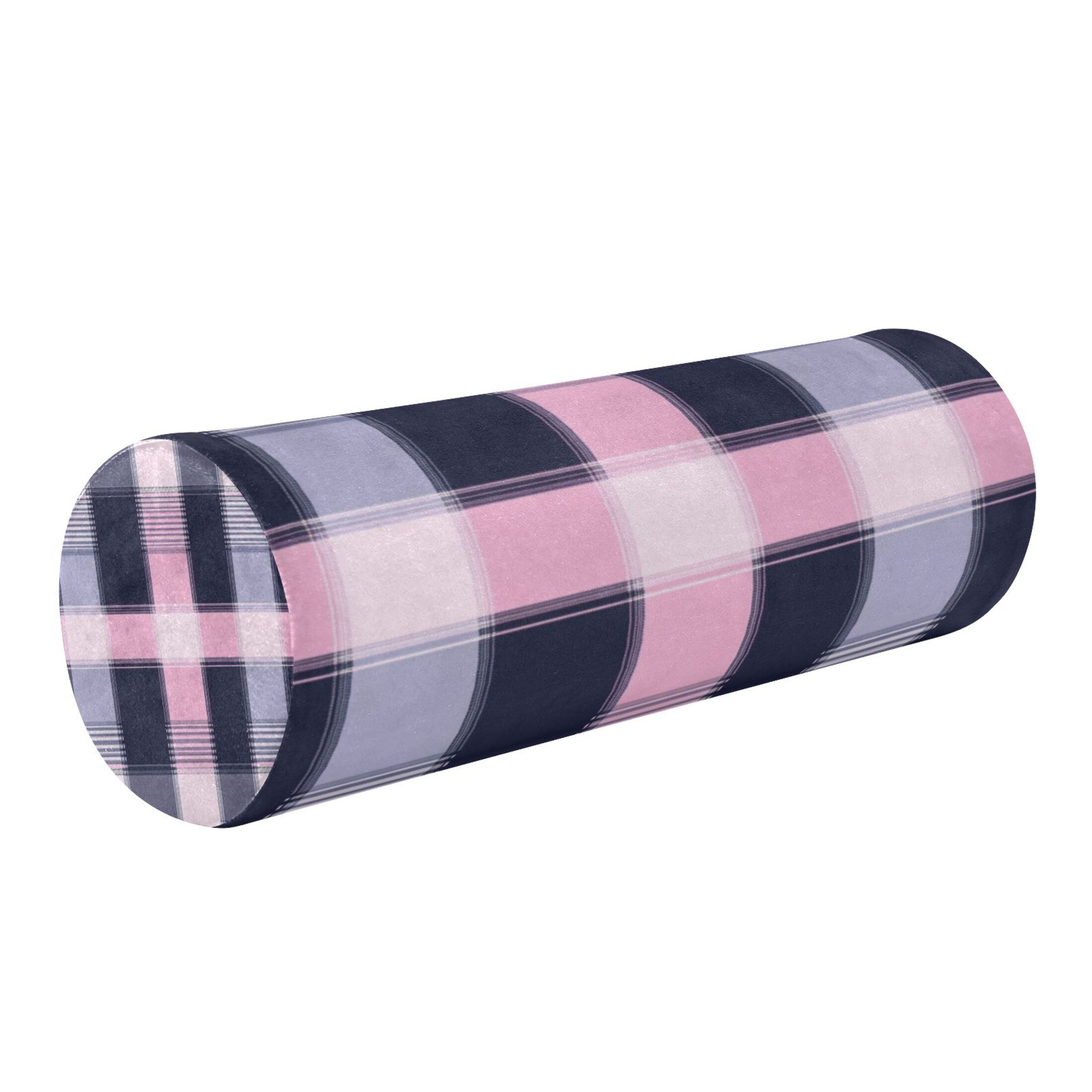 5.5"x17" Cylinder Pillow for Comfort Core Neck & Cervical Pillows ...