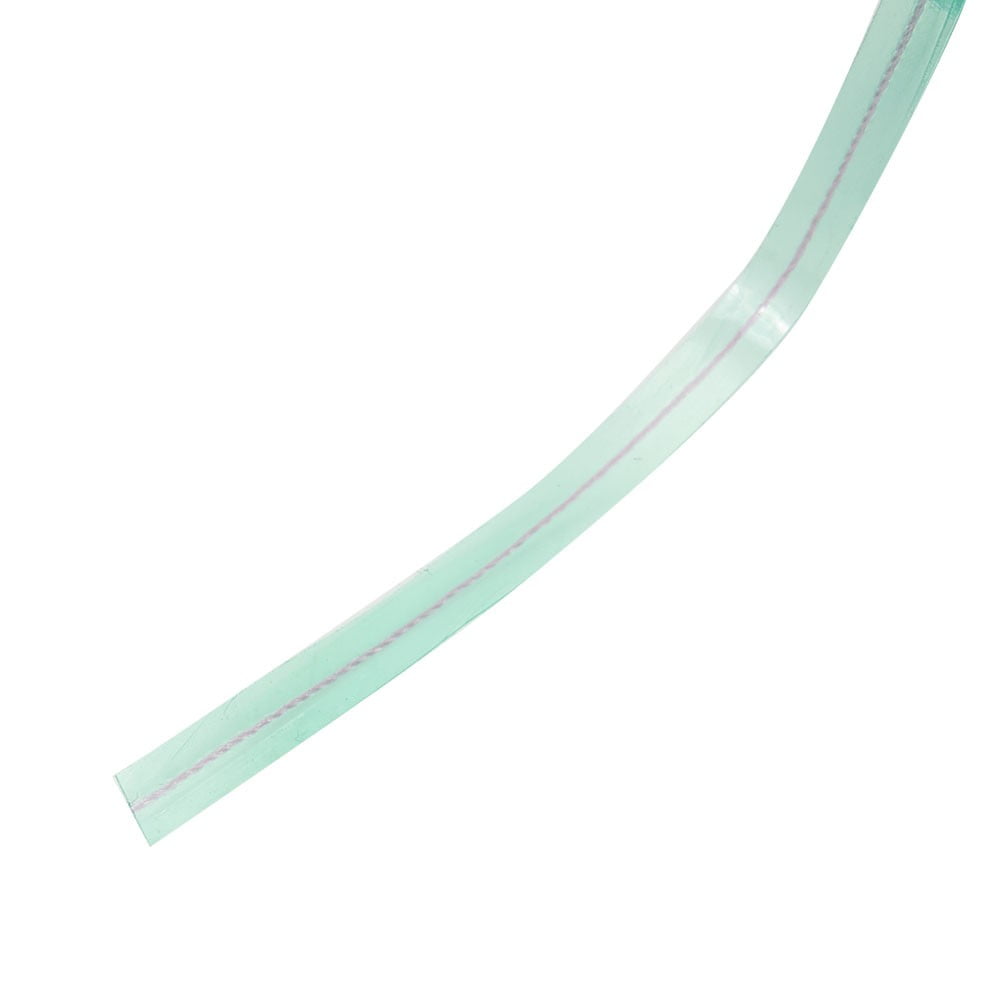 5-50M Safe Finish Line Tape for Car Vinyl Wrapping Film Cutting Tools ...