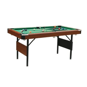 Mini Pool Tables in Pool & Billiards - Walmart.com
