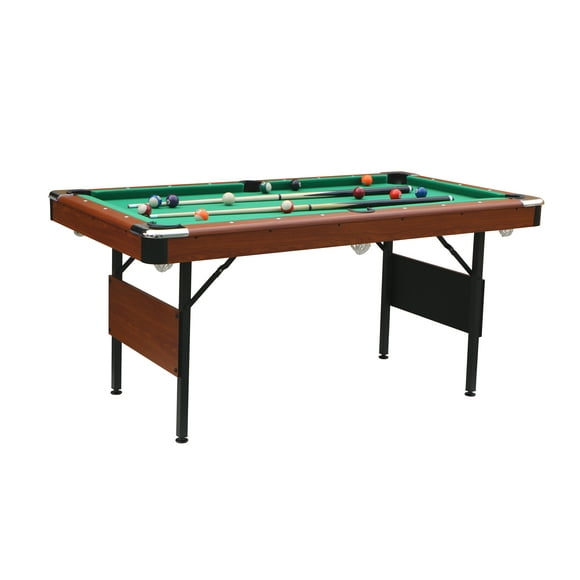 Mini Pool Tables in Pool & Billiards - Walmart.com