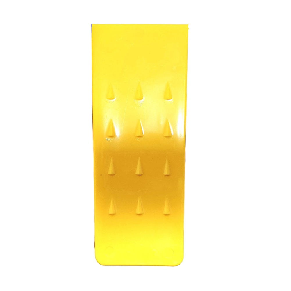 5.5Inch 8Inch Felling Wedges Tree Cutting Wedge With Spikes Tree ...