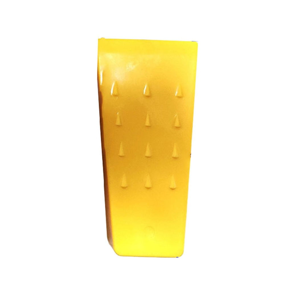 5.5Inch 8Inch Felling Wedges Tree Cutting Wedge with Spikes Tree ...