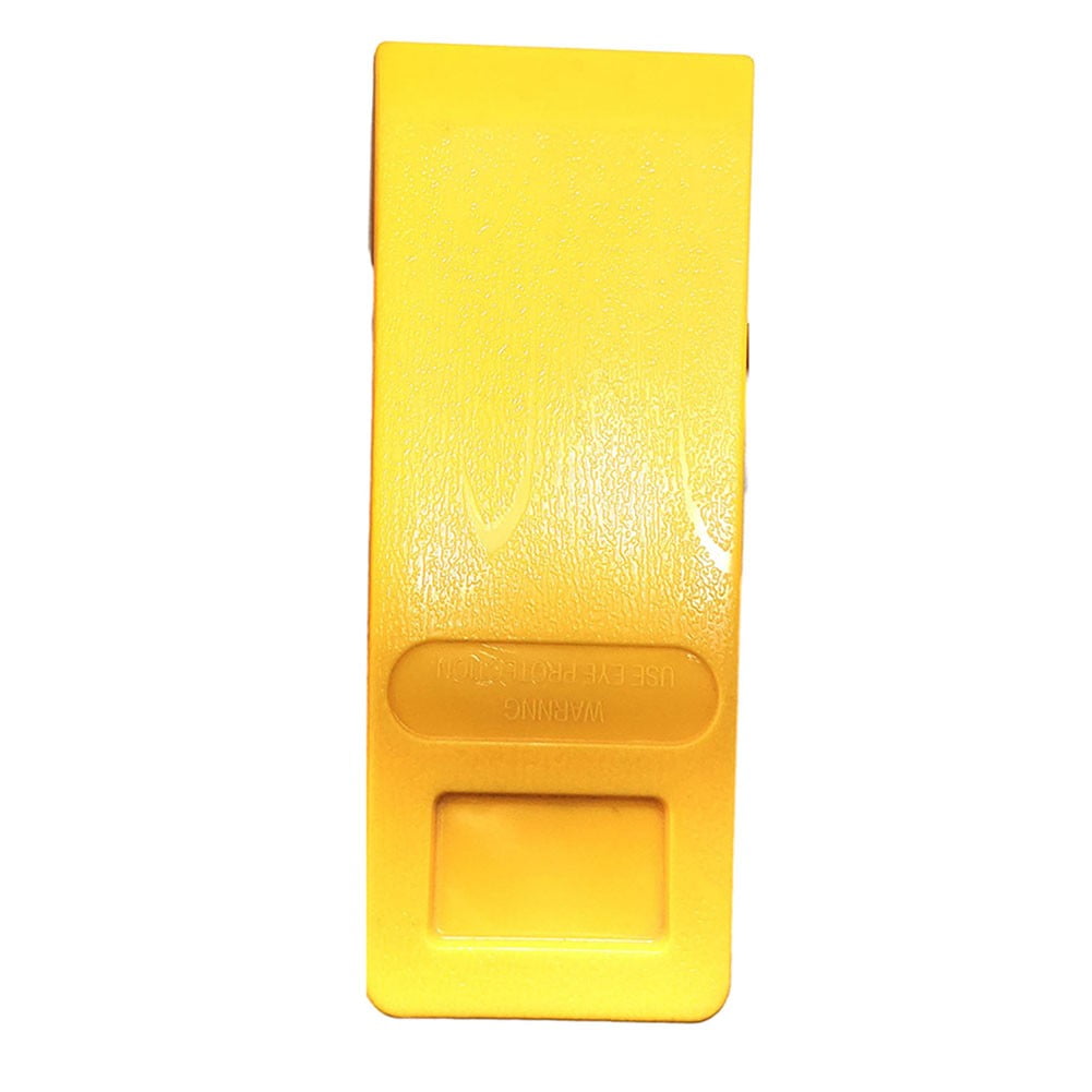 5.5Inch 8Inch Felling Wedges Tree Cutting Wedge with Spikes Tree ...