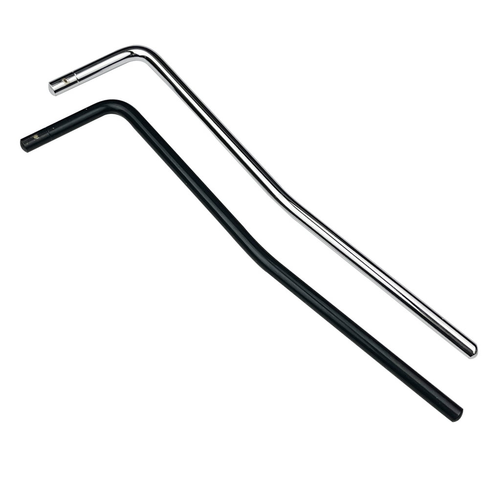 5.5MM Original Electric Guitar Tremolo System Bridge Arm / Tremolo Bar ...