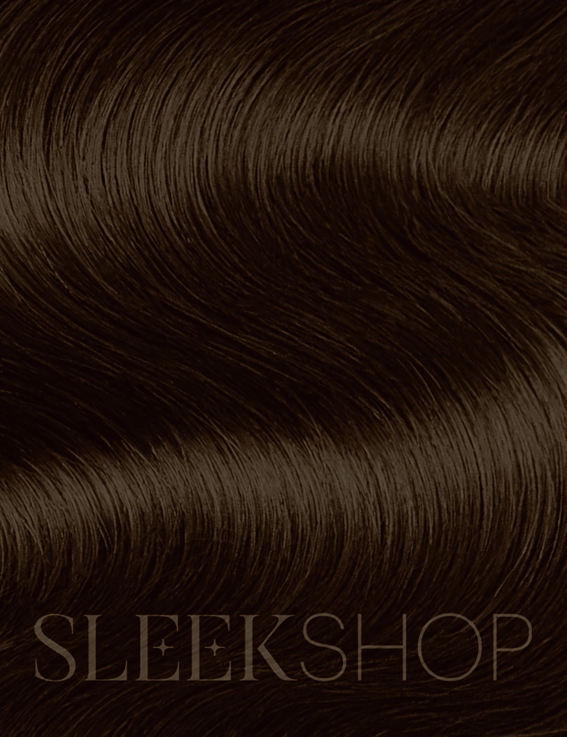 5 - 5N Light Brown , Pravana ChromaSilk Permanent Creme Hair Color Dye ...