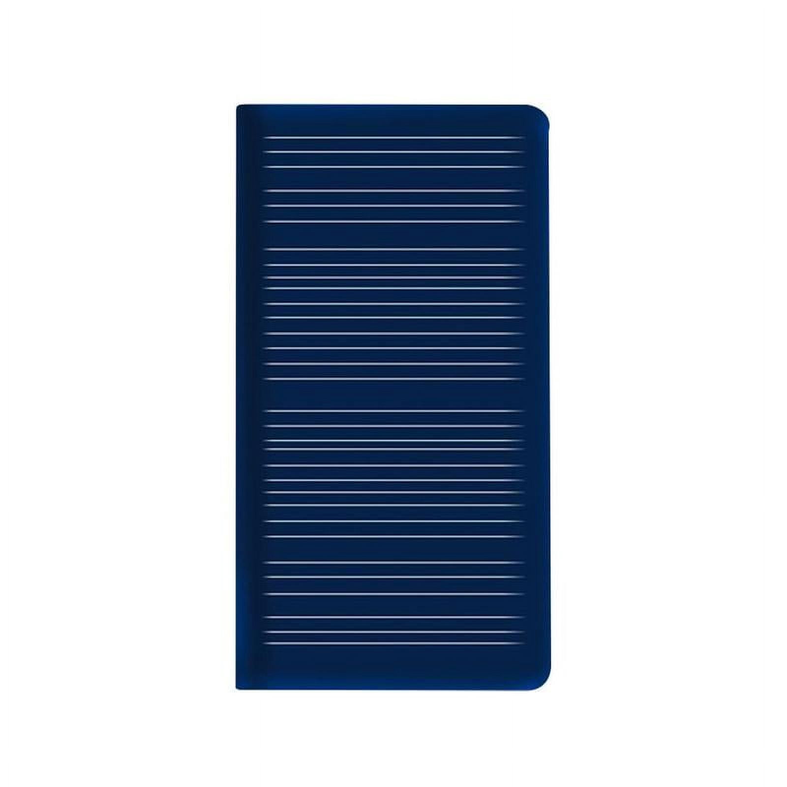5.5V 1pc Solar Panel Mini Power Small Cell Battery Module Charger SALE ...