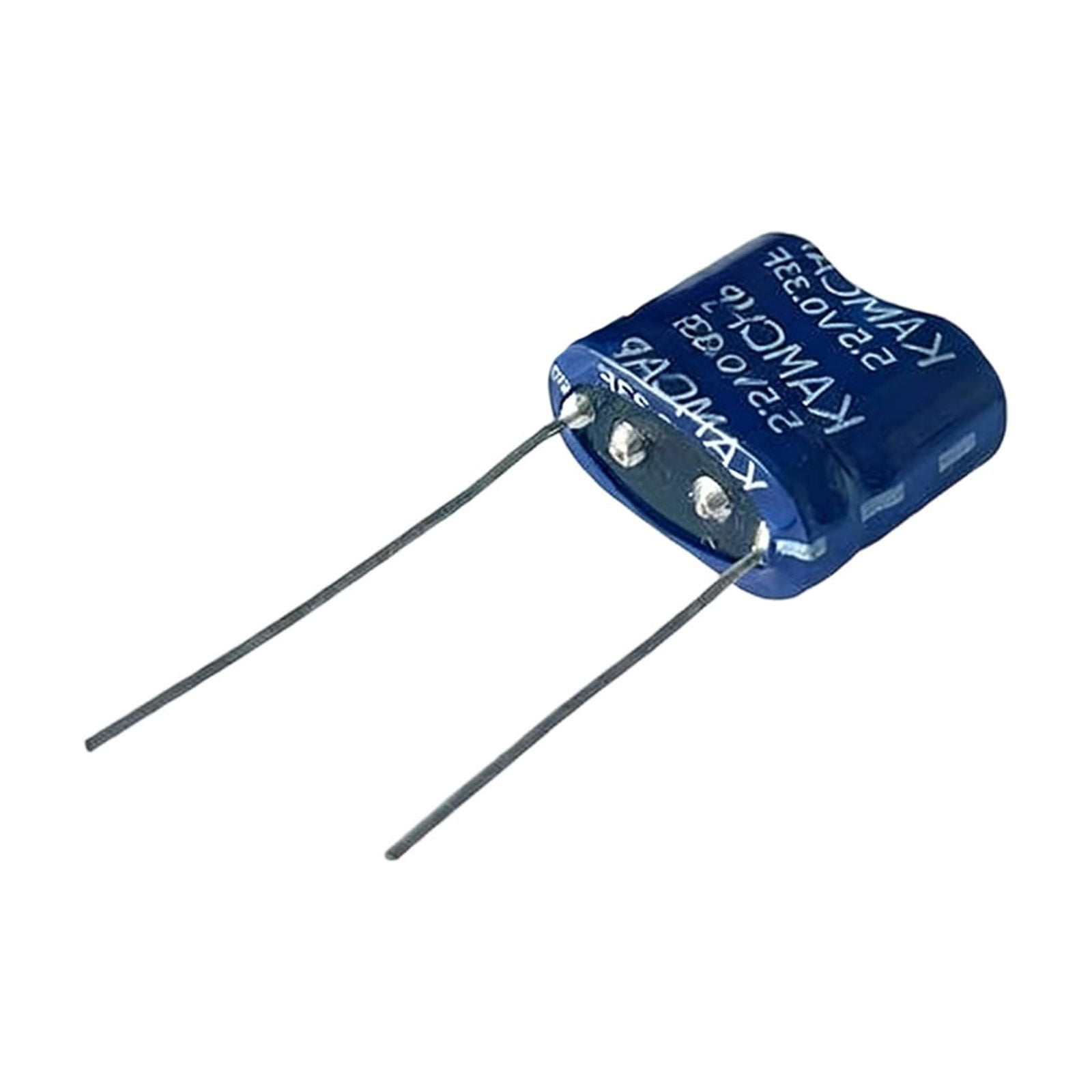 5.5V 330000μF Super Farads Capacitors Industrial Energy Storage ...