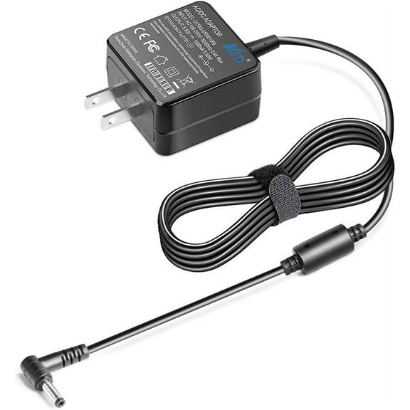 Panasonic Phone Ac Adapter