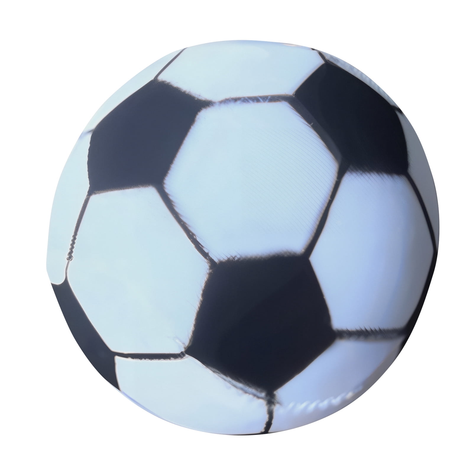 5.5cm Round Water Bouncing Ball for Pool Lake Beach Outdoor Activities ...