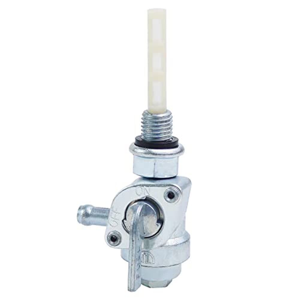 5.5hp 6.5hp 7hp 8hp 9hp M10 × 1.25 Type Generator Fuel Tank Fuel Switch ...