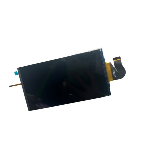 5.5inch LCD Display Screen for NSL Console Replacement LCD Screen Panel ...