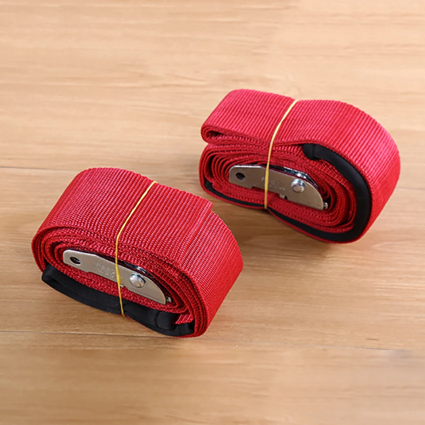 5.5m Easy Carry Furniture Lifting Moving Cord Furniture Transport Belt ...