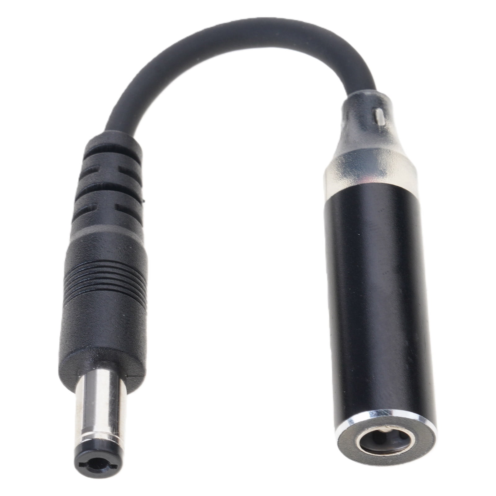 Extension Cable Router Rebooter to Reboot WiFi Router Modem 24/72 Hour ...