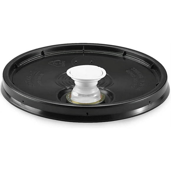 5 Gallon Bucket Pour Spout