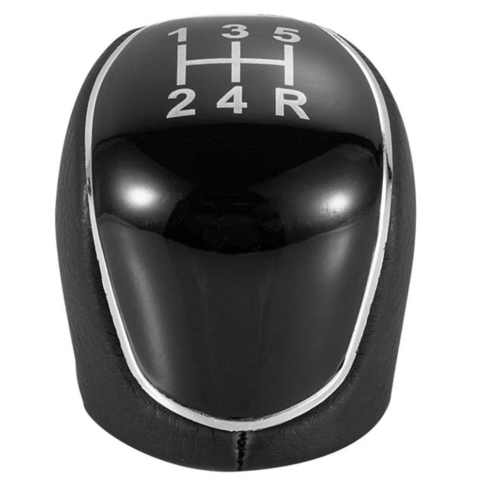 5 / 6 Speed Manual Gear Shift Knob Shifter Handball Gear Shift Knob For ...