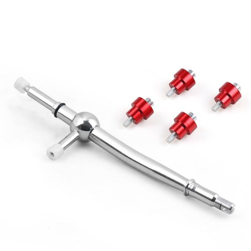 R53 Short Shifter