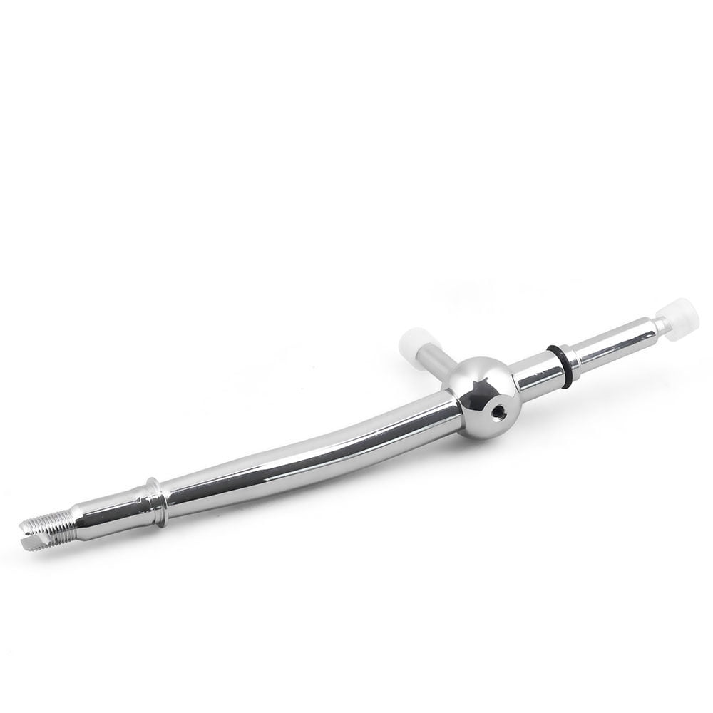 5/6-Speed Manual Racing Short Shifter Kit For 2002-2003 Mini Cooper S ...