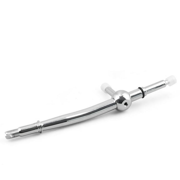 R53 Short Shifter