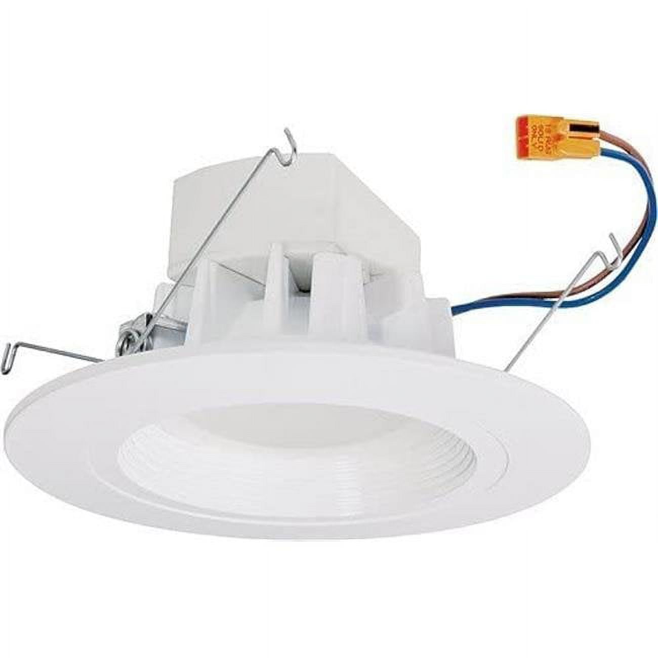 Led Gimbal Retrofit