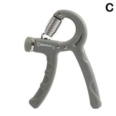 CanDo 360 Stick Vibration Exerciser - Walmart.com