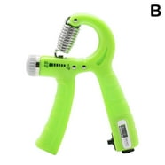 Marcy Wedge Forearm, Wrist and Finger Developer - Walmart.com