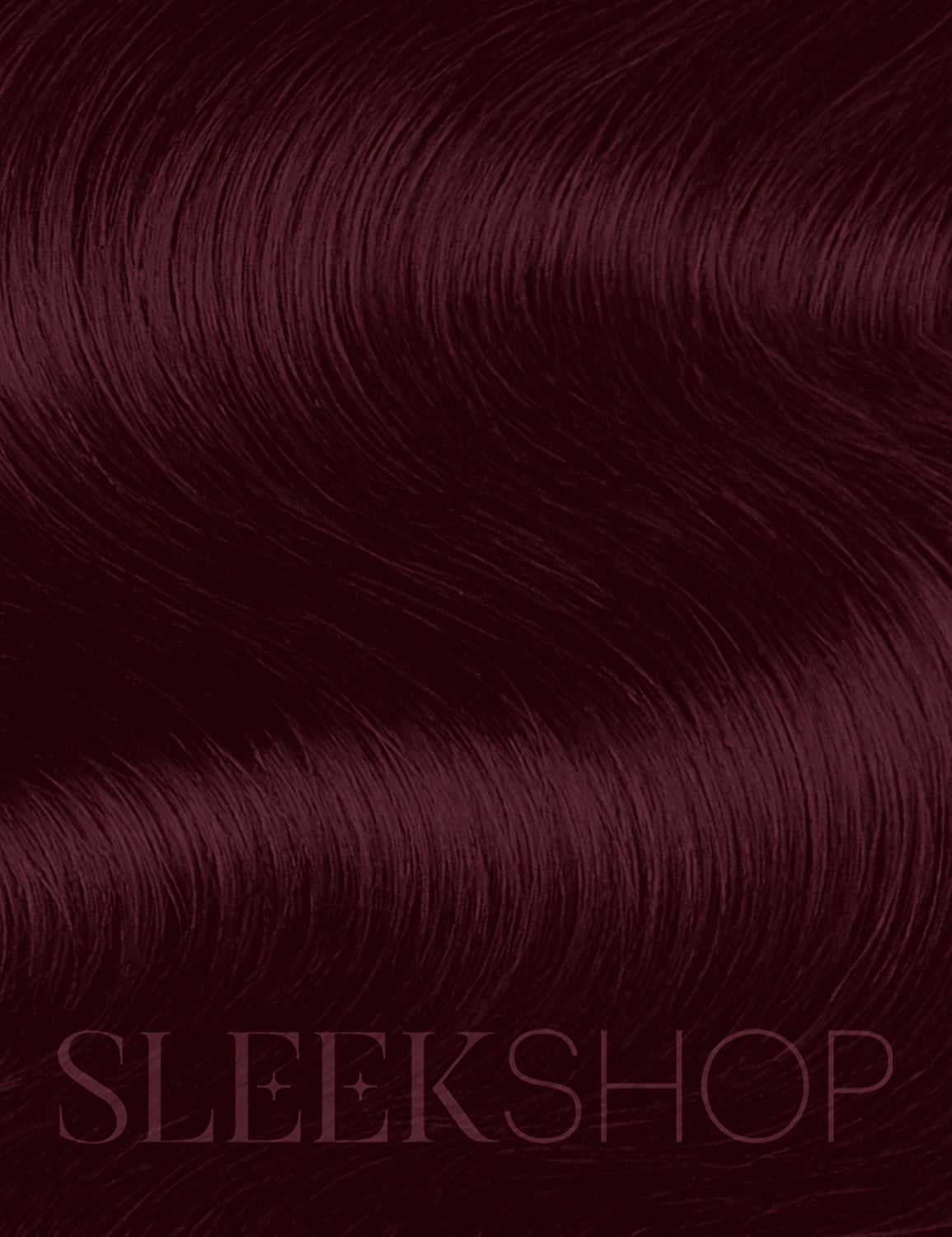 5.62 - 5Rbv Light Red/Violet Brown , Pravana ChromaSilk Permanent Creme ...