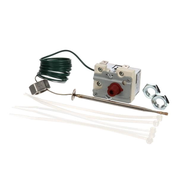 5.65 in. 365 Safety Temperature Limiter - Walmart.com
