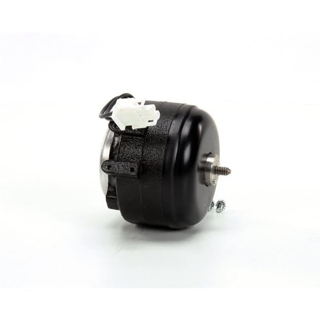 5.65 in. 6W 115V OEM Fan Motor - Walmart.com