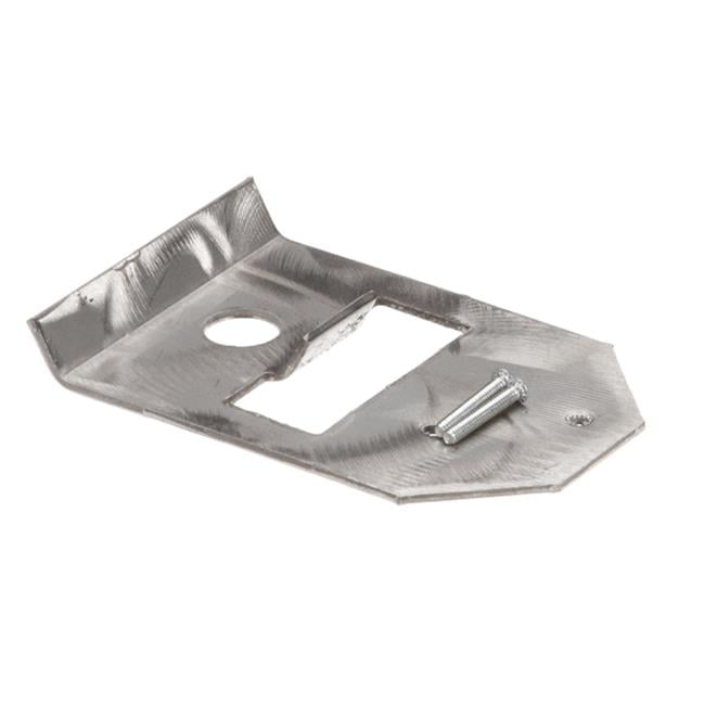 5.65 in. Microswitch Drain Valve Bracket Assembly - Walmart.com