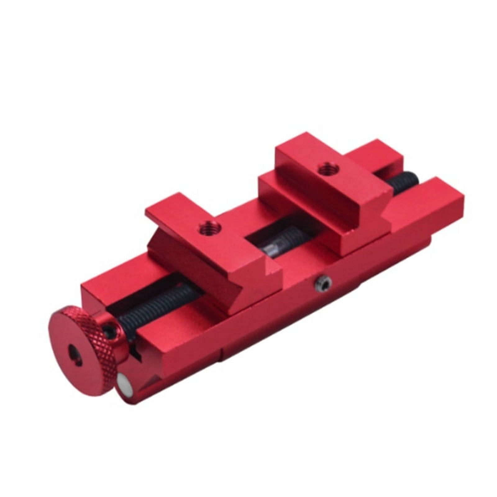 5-66mm Size Chisel and Planer, Honing Guide Tools, Chisel Sharpening ...