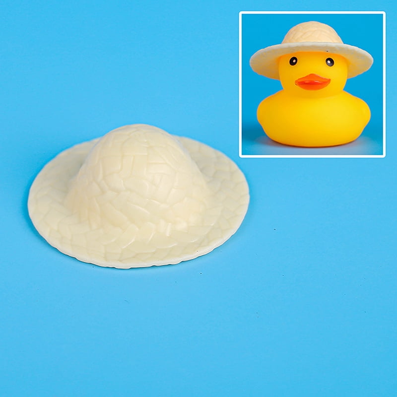 5/6Pcs Bento Decoration Tools Lunch Bento Box Food Glasses Headwear ...