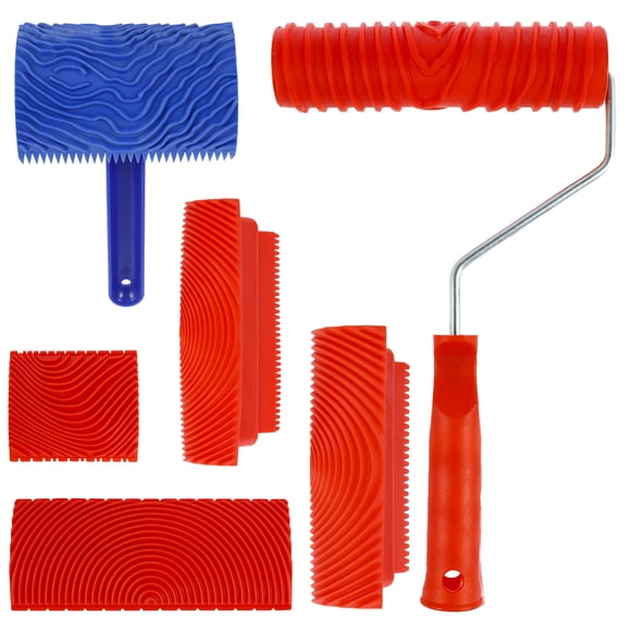 Paint Roller Sets in Paint Applicators - Walmart.com
