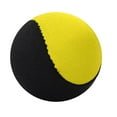 5/6cm Outdoor Bouncing Ball Floating Water Toy for Swimming Pools ...