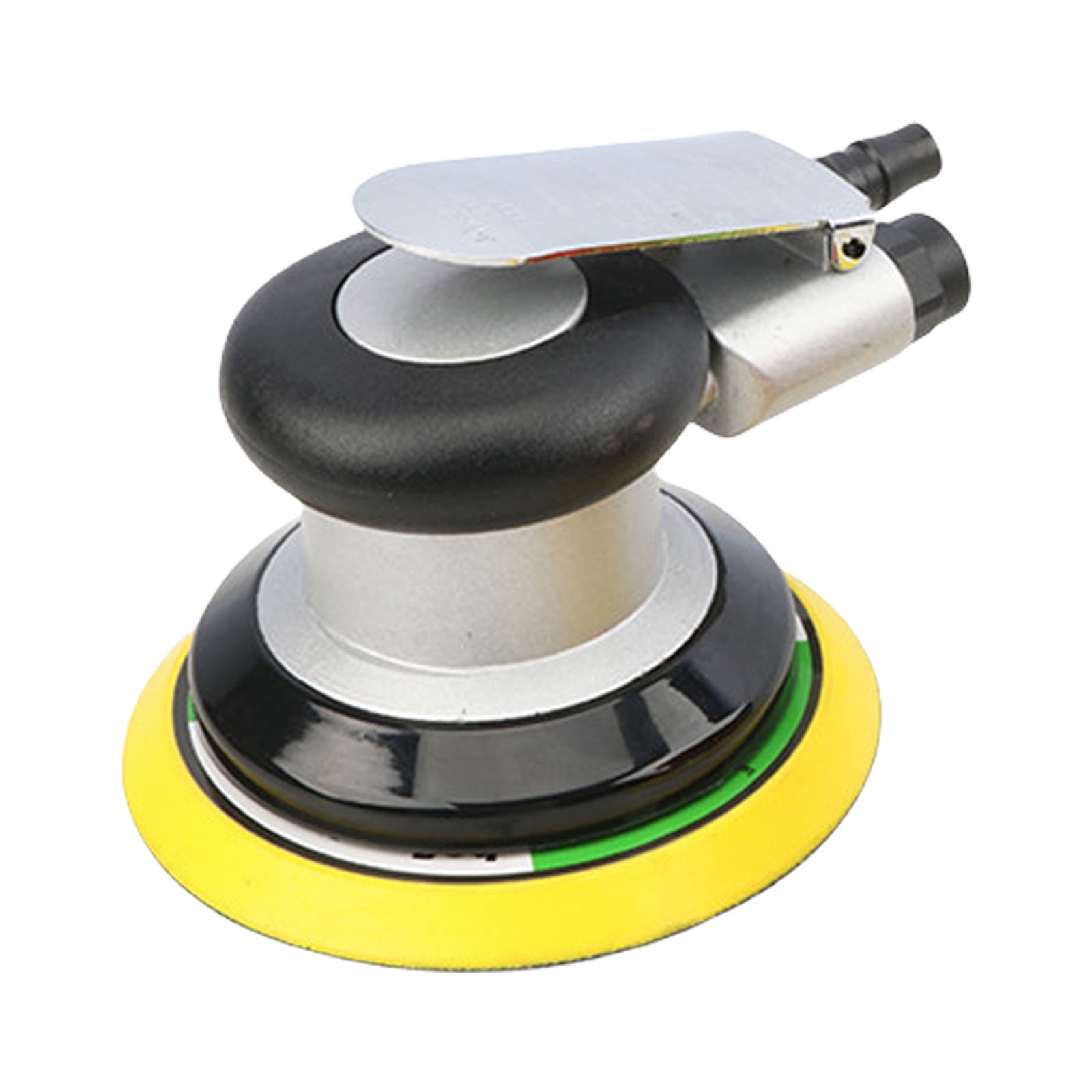 5/6inch Pneumatic Sander Pneumatic Polisher Air Grinder Eccentric ...