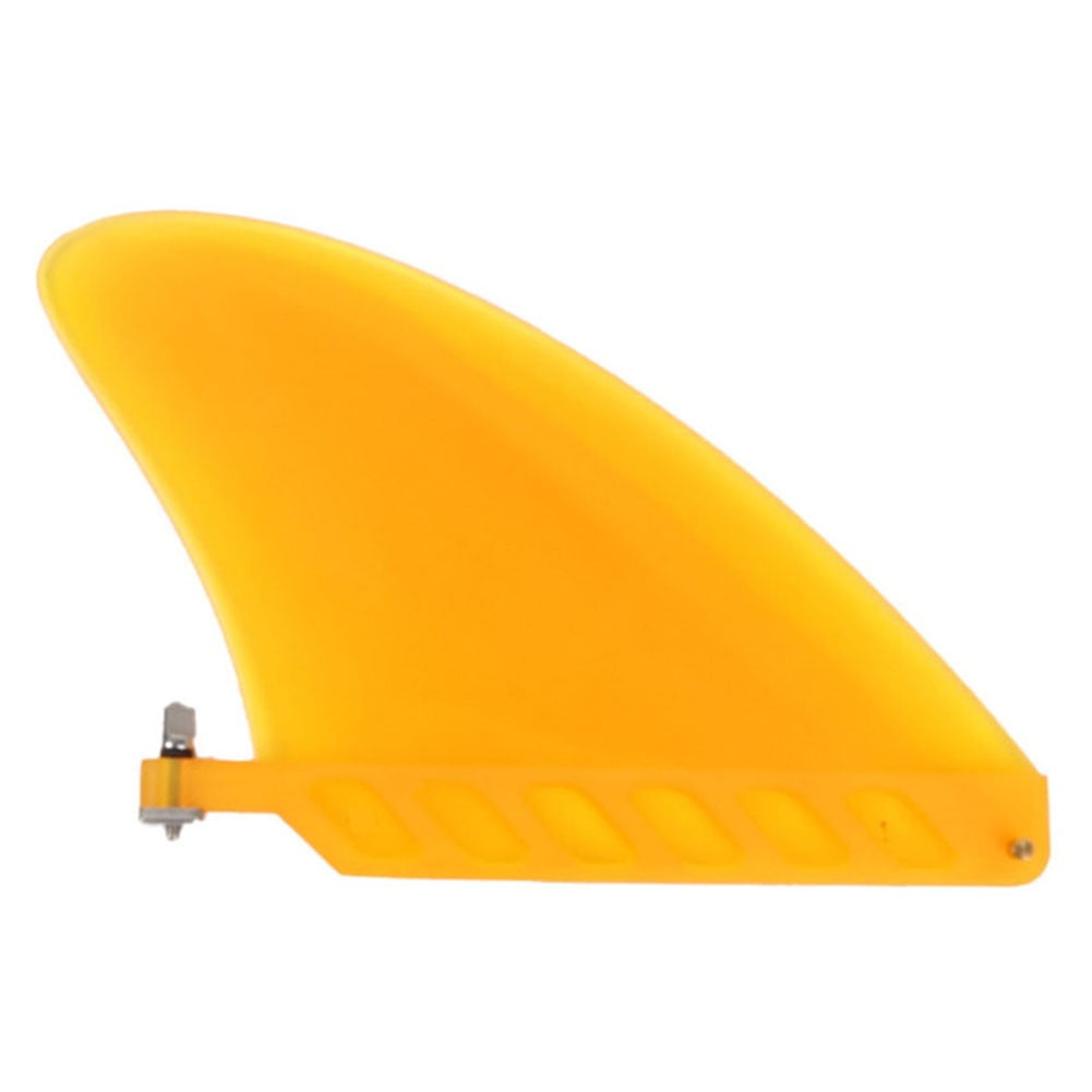 5.6inch Surf Fin With Screw for Surf Boards Stand Up Paddle Board ...