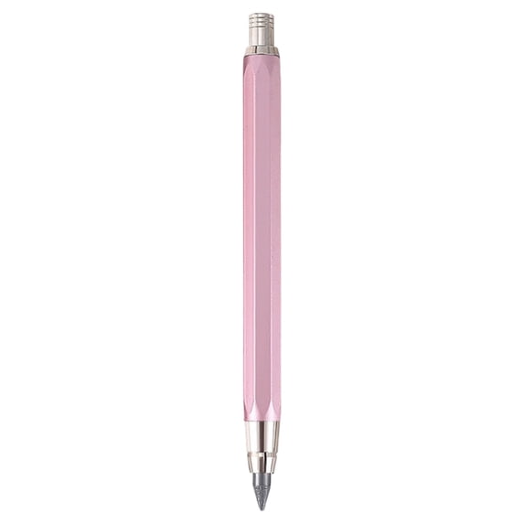 5.6mm Drafting Pencil,Teacher must haves，Teacher supplies，Mechanical ...