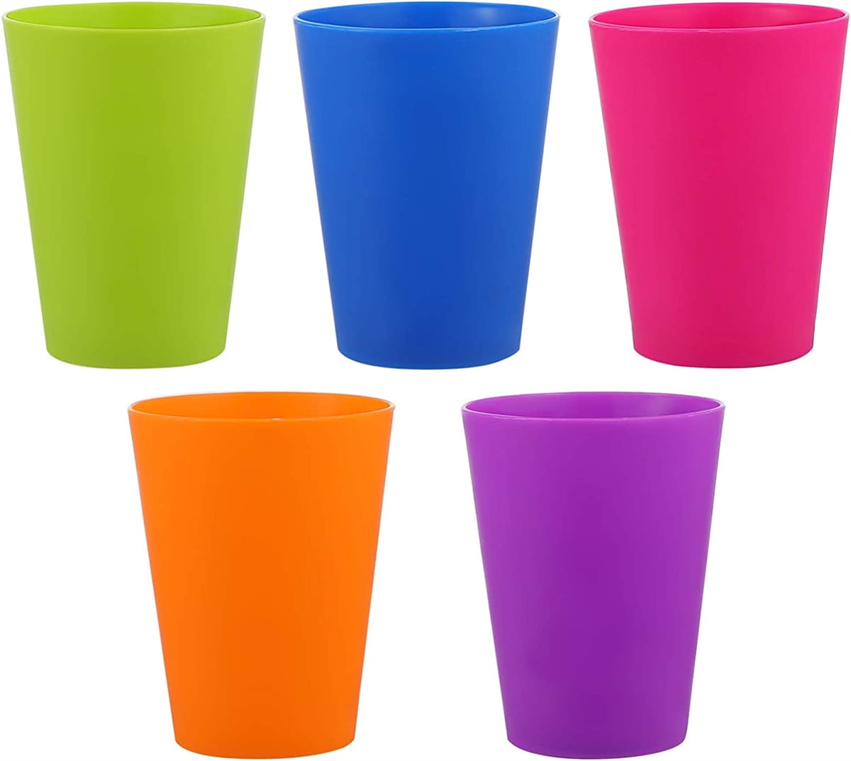 5-6oz-plastic-cups-kids-plastic-cups-plastic-drinking-cups-reusable